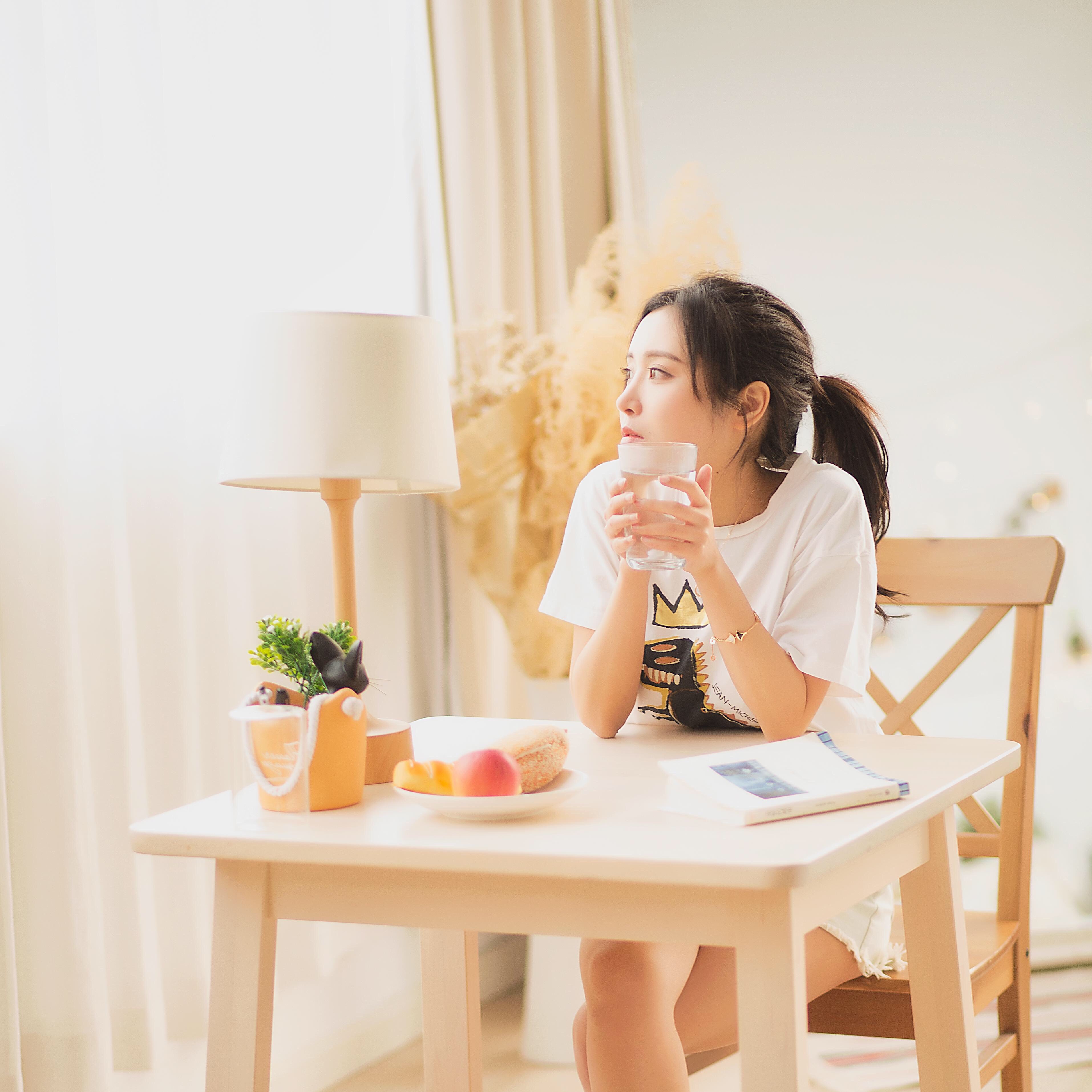 【AcFun舞蹈月刊】2018年 第十二期 - AcFun弹幕视频网 - 认真你就输啦 (?ω?)ノ- ( ゜- ゜)つロ