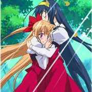 【Naimi奶咪】国内版大合集～ 嘿嘿 - AcFun弹幕视频网 - 认真你就输啦 (?ω?)ノ- ( ゜- ゜)つロ