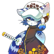 法修散打！ vo - AcFun弹幕视频网 - 认真你就输啦 (?ω?)ノ- ( ゜- ゜)つロ