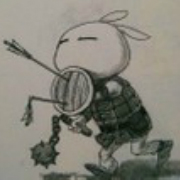 吕布与董卓（305234） - AcFun弹幕视频网 - 认真你就输啦 (?ω?)ノ- ( ゜- ゜)つロ