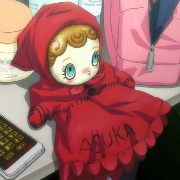 舞蹈区 2025新春祝福【祈舞灵蛇·FUN情无限】 - AcFun弹幕视频网 - 认真你就输啦 (?ω?)ノ- ( ゜- ゜)つロ