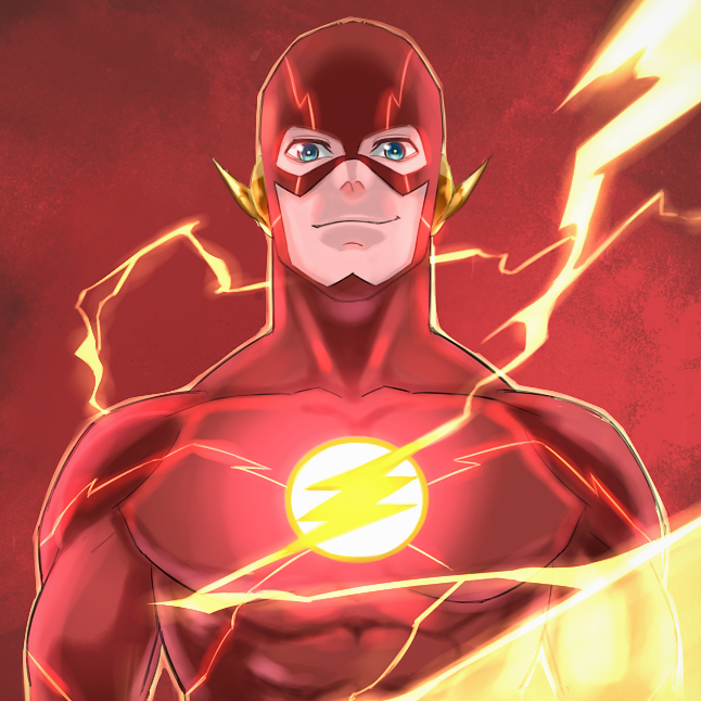 机动战士高达0079【繁日字幕】1-30 - AcFun弹幕视频网 - 认真你就输啦 (?ω?)ノ- ( ゜- ゜)つロ