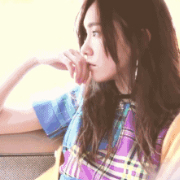 【4k修复60帧】Michael.Jackson全mv合集【收藏级别画质】【更新5首】 - AcFun弹幕视频网 - 认真你就输啦 (?ω?)ノ- ( ゜- ゜)つロ