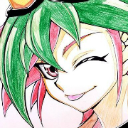 辐射4 MOD手把手安装教程 前期设置 安装NMM 自动或手动安装MOD - AcFun弹幕视频网 - 认真你就输啦 (?ω?)ノ- ( ゜- ゜)つロ