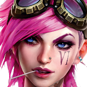 辐射4 MOD手把手安装教程 前期设置 安装NMM 自动或手动安装MOD - AcFun弹幕视频网 - 认真你就输啦 (?ω?)ノ- ( ゜- ゜)つロ