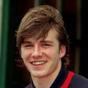 《主打陪伴》正片——祝贺ACfun18周年【AC18】 - AcFun弹幕视频网 - 认真你就输啦 (?ω?)ノ- ( ゜- ゜)つロ