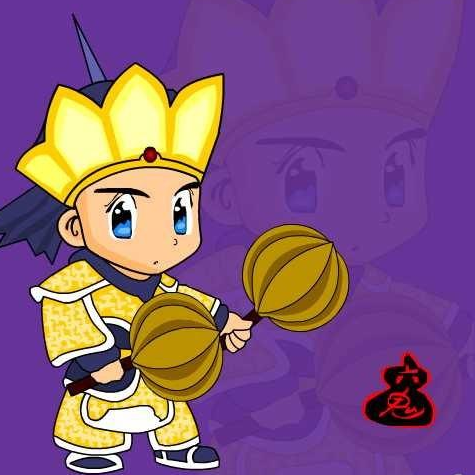 《主打陪伴》正片——祝贺ACfun18周年【AC18】 - AcFun弹幕视频网 - 认真你就输啦 (?ω?)ノ- ( ゜- ゜)つロ