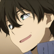 【合集1】北斗神拳 国语版30P - AcFun弹幕视频网 - 认真你就输啦 (?ω?)ノ- ( ゜- ゜)つロ