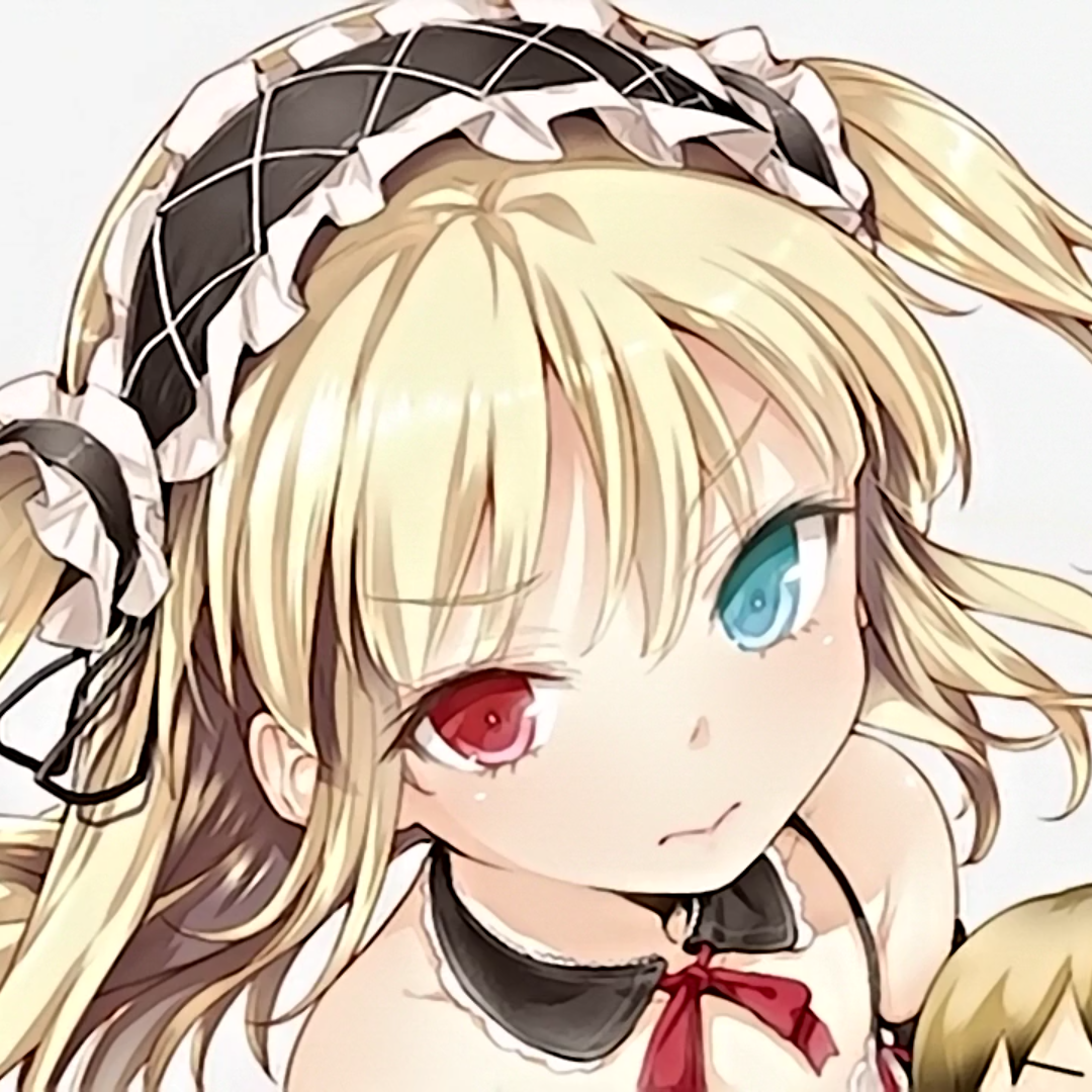 【实况】捞女游戏-全结局 - AcFun弹幕视频网 - 认真你就输啦 (?ω?)ノ- ( ゜- ゜)つロ