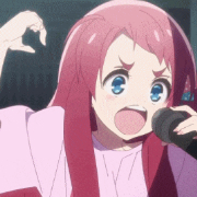 【颜音】百花缭乱 ——《药屋少女的呢喃》第二季op - AcFun弹幕视频网 - 认真你就输啦 (?ω?)ノ- ( ゜- ゜)つロ