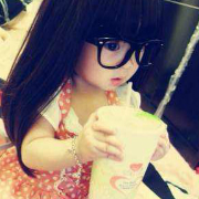 【怀旧向】【四大名捕系列剧】【名捕震关东】01 - AcFun弹幕视频网 - 认真你就输啦 (?ω?)ノ- ( ゜- ゜)つロ