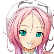 【2022年1月/菲鲁兹·蓝】JOJO奇妙冒险(第六季)石之海 正式PV【官方中字】 - AcFun弹幕视频网 - 认真你就输啦 (?ω?)ノ- ( ゜- ゜)つロ