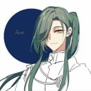 【死神】1-366集！一口气看完，大制作！ - AcFun弹幕视频网 - 认真你就输啦 (?ω?)ノ- ( ゜- ゜)つロ