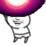 【2007】现视研2（第二季） 全12话【X2&HKG】 - AcFun弹幕视频网 - 认真你就输啦 (?ω?)ノ- ( ゜- ゜)つロ