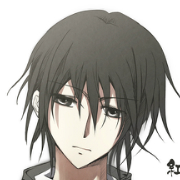 【AC18】预告祝贺ACfun18周年Catch the Wave - AcFun弹幕视频网 - 认真你就输啦 (?ω?)ノ- ( ゜- ゜)つロ