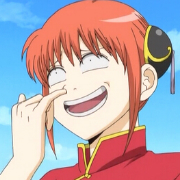 【OAD】银魂 2016 爱染香篇 上【LAC字幕组】 - AcFun弹幕视频网 - 认真你就输啦 (?ω?)ノ- ( ゜- ゜)つロ