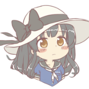 【MMD】Summer Time - AcFun弹幕视频网 - 认真你就输啦 (?ω?)ノ- ( ゜- ゜)つロ