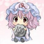 【東方】Bad Apple!! PV【影絵】 - AcFun弹幕视频网 - 认真你就输啦 (?ω?)ノ- ( ゜- ゜)つロ