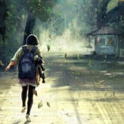 夏天就要看白丝妹妹~summertime - AcFun弹幕视频网 - 认真你就输啦 (?ω?)ノ- ( ゜- ゜)つロ