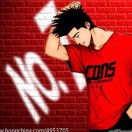 【合集1】北斗神拳 国语版30P - AcFun弹幕视频网 - 认真你就输啦 (?ω?)ノ- ( ゜- ゜)つロ