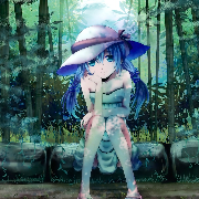 【OAD】银魂 2016 爱染香篇 上【LAC字幕组】 - AcFun弹幕视频网 - 认真你就输啦 (?ω?)ノ- ( ゜- ゜)つロ