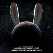 【2022年1月/菲鲁兹·蓝】JOJO奇妙冒险(第六季)石之海 正式PV【官方中字】 - AcFun弹幕视频网 - 认真你就输啦 (?ω?)ノ- ( ゜- ゜)つロ