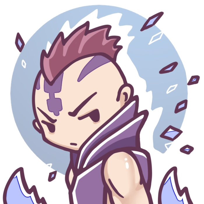 《主打陪伴》预告祝贺ACfun18周年【AC18】 - AcFun弹幕视频网 - 认真你就输啦 (?ω?)ノ- ( ゜- ゜)つロ