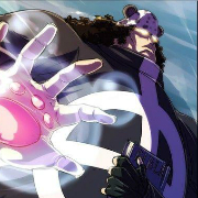 我爸得了MVP之张角篇 - AcFun弹幕视频网 - 认真你就输啦 (?ω?)ノ- ( ゜- ゜)つロ