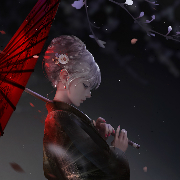 年度直播名场面～lex:出轨太痛苦了 - AcFun弹幕视频网 - 认真你就输啦 (?ω?)ノ- ( ゜- ゜)つロ