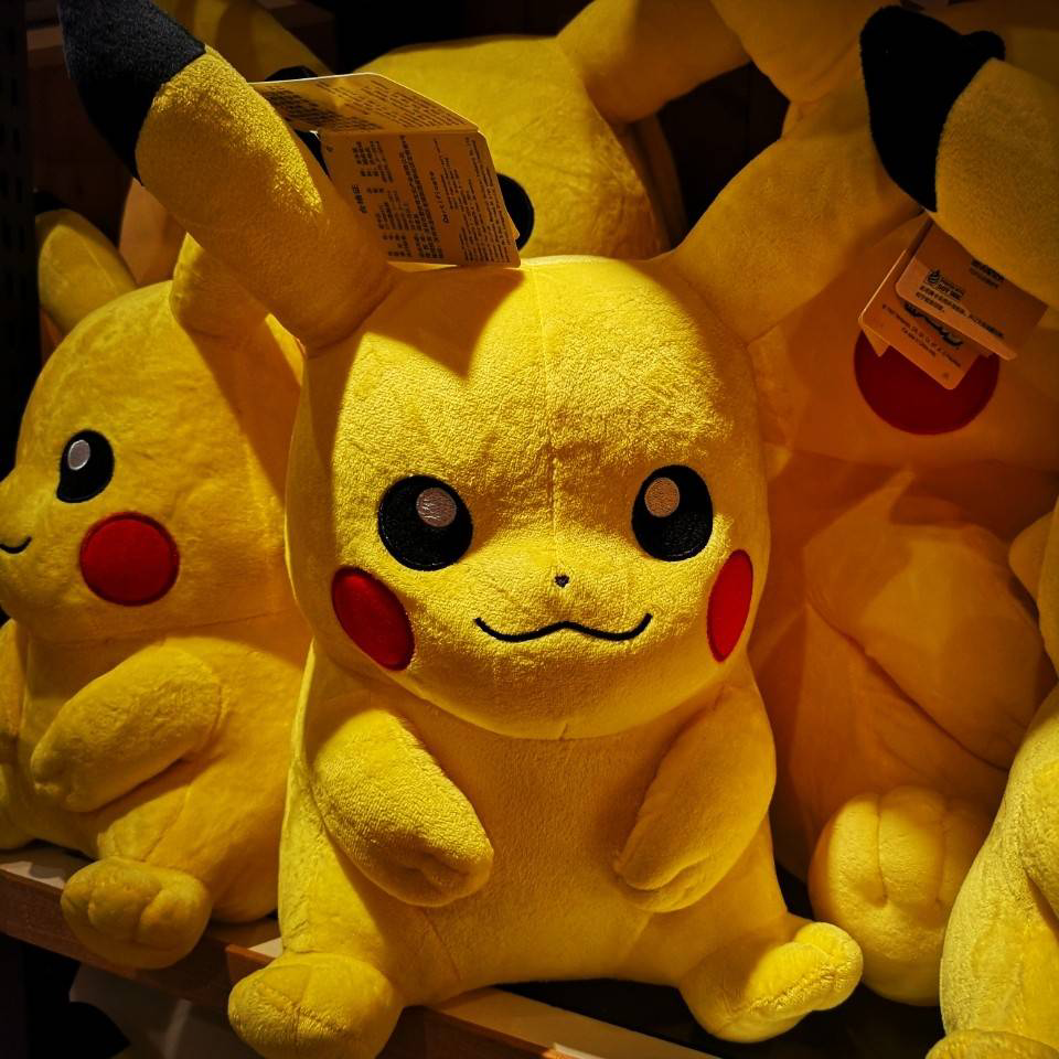 天河系列001号《启明》 - AcFun弹幕视频网 - 认真你就输啦 (?ω?)ノ- ( ゜- ゜)つロ