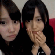 【4K修复】2004年春晚小品《送水工》赵本山、范伟、高秀敏 - AcFun弹幕视频网 - 认真你就输啦 (?ω?)ノ- ( ゜- ゜)つロ