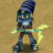 【享拆】iPhone 17&Pro 系列拆解：不标准的 17，更实用的 Pro！ - AcFun弹幕视频网 - 认真你就输啦 (?ω?)ノ- ( ゜- ゜)つロ