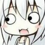 是谁在给近6年前的游戏做汉化？鬼泣5完全汉化Mod发布！ - AcFun弹幕视频网 - 认真你就输啦 (?ω?)ノ- ( ゜- ゜)つロ