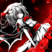 是谁在给近6年前的游戏做汉化？鬼泣5完全汉化Mod发布！ - AcFun弹幕视频网 - 认真你就输啦 (?ω?)ノ- ( ゜- ゜)つロ