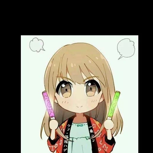 【2010】电波女与青春男 全13话 【漫游字幕组】 - AcFun弹幕视频网 - 认真你就输啦 (?ω?)ノ- ( ゜- ゜)つロ