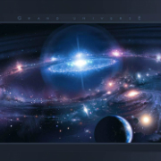 是谁在给近6年前的游戏做汉化？鬼泣5完全汉化Mod发布！ - AcFun弹幕视频网 - 认真你就输啦 (?ω?)ノ- ( ゜- ゜)つロ