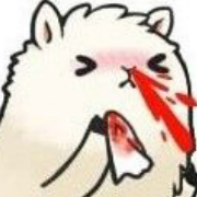 【4k修复60帧】韩国女团大尺度19禁MV第一弹 - AcFun弹幕视频网 - 认真你就输啦 (?ω?)ノ- ( ゜- ゜)つロ