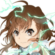 玩偶游戏【国语】【第一季】【102完结】 - AcFun弹幕视频网 - 认真你就输啦 (?ω?)ノ- ( ゜- ゜)つロ