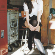 【骗吻狂魔合集向】帅小伙街头疯狂骗吻 成功率惊人！无分P - AcFun弹幕视频网 - 认真你就输啦 (?ω?)ノ- ( ゜- ゜)つロ