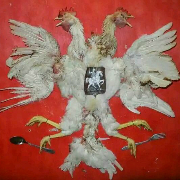 年度直播名场面～lex:出轨太痛苦了 - AcFun弹幕视频网 - 认真你就输啦 (?ω?)ノ- ( ゜- ゜)つロ