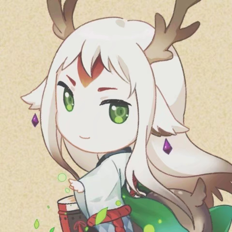 我爸得了MVP之黄巢 - AcFun弹幕视频网 - 认真你就输啦 (?ω?)ノ- ( ゜- ゜)つロ