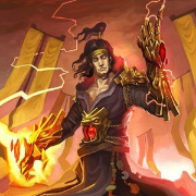 【死神】1-366集！一口气看完，大制作！ - AcFun弹幕视频网 - 认真你就输啦 (?ω?)ノ- ( ゜- ゜)つロ