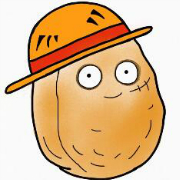 - A n g e l - - AcFun弹幕视频网 - 认真你就输啦 (?ω?)ノ- ( ゜- ゜)つロ