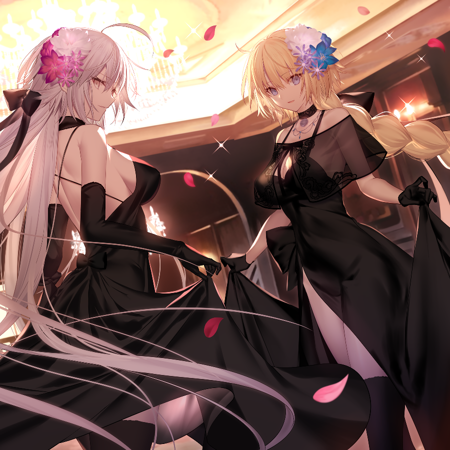 【搬运】【干物妹小埋第一季】TV&OVA（合集） - AcFun弹幕视频网 - 认真你就输啦 (?ω?)ノ- ( ゜- ゜)つロ