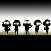 【4k修复60帧】猫和老鼠074到077集【收藏级画质】【已更新完毕】 - AcFun弹幕视频网 - 认真你就输啦 (?ω?)ノ- ( ゜- ゜)つロ