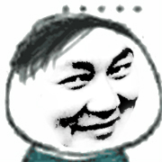 【OAD】银魂 2016 爱染香篇 上【LAC字幕组】 - AcFun弹幕视频网 - 认真你就输啦 (?ω?)ノ- ( ゜- ゜)つロ