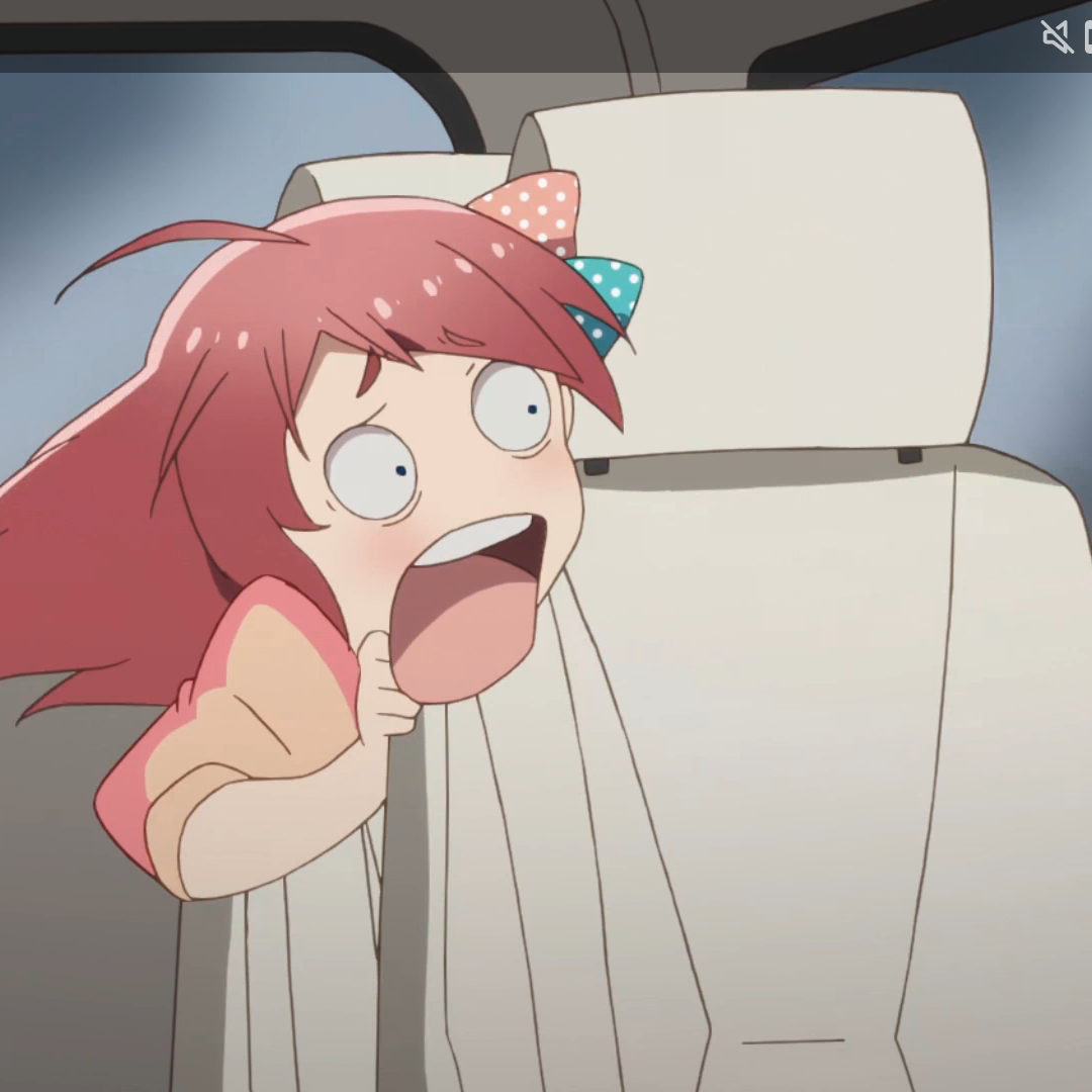 【中国唱诗班】动画合集 - AcFun弹幕视频网 - 认真你就输啦 (?ω?)ノ- ( ゜- ゜)つロ