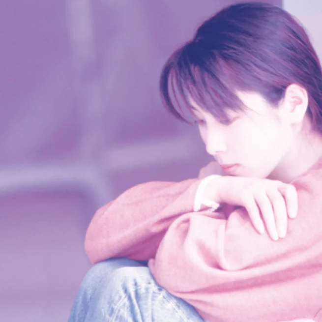 假面骑士v3（普通话版） - AcFun弹幕视频网 - 认真你就输啦 (?ω?)ノ- ( ゜- ゜)つロ