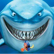 吕布与董卓（305234） - AcFun弹幕视频网 - 认真你就输啦 (?ω?)ノ- ( ゜- ゜)つロ