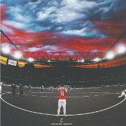 眼镜御姐，极致热辣【UP&DOWN】 - AcFun弹幕视频网 - 认真你就输啦 (?ω?)ノ- ( ゜- ゜)つロ